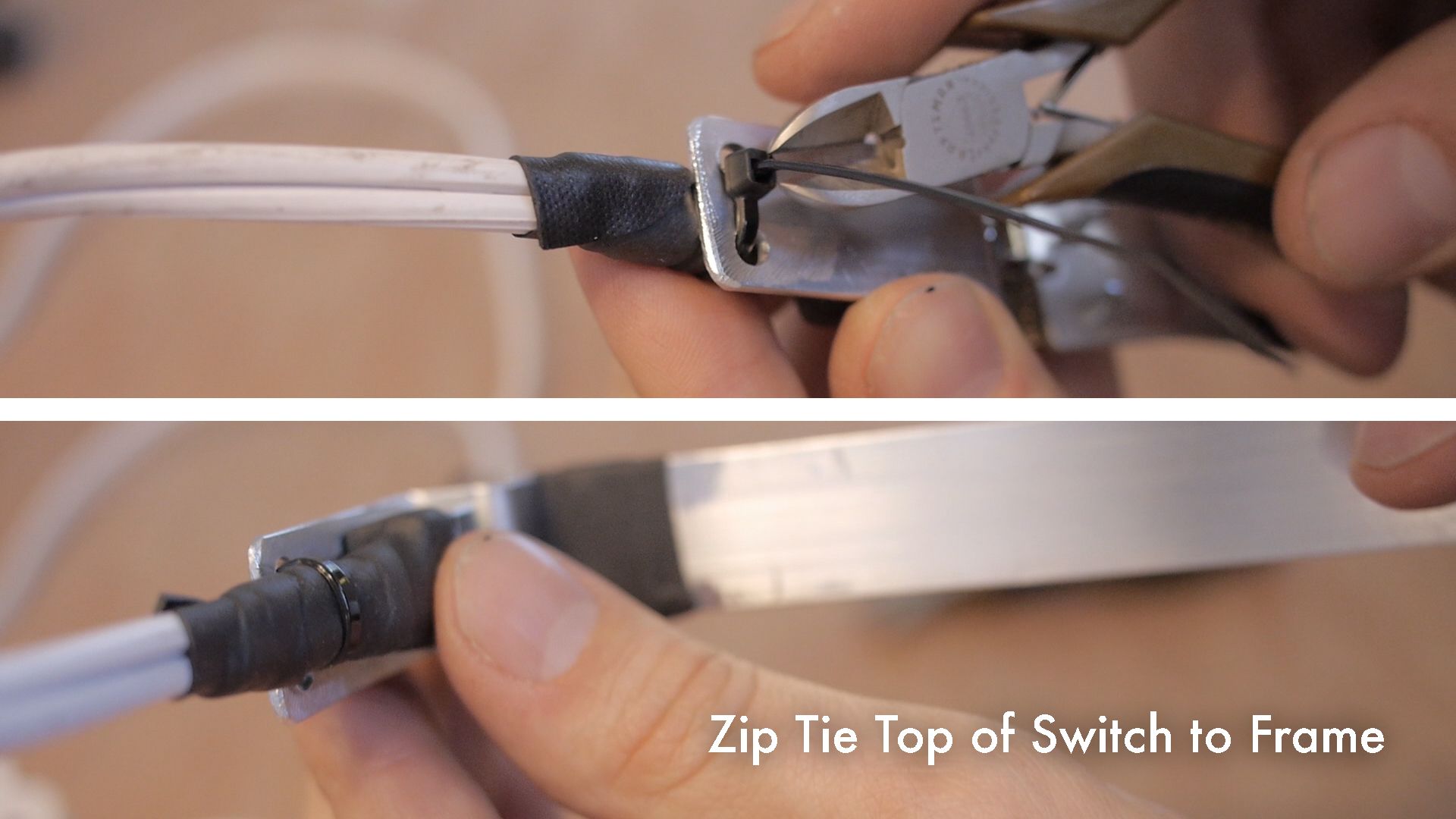 Secret Book Light Switch : 12 Steps (with Pictures) - Instructables