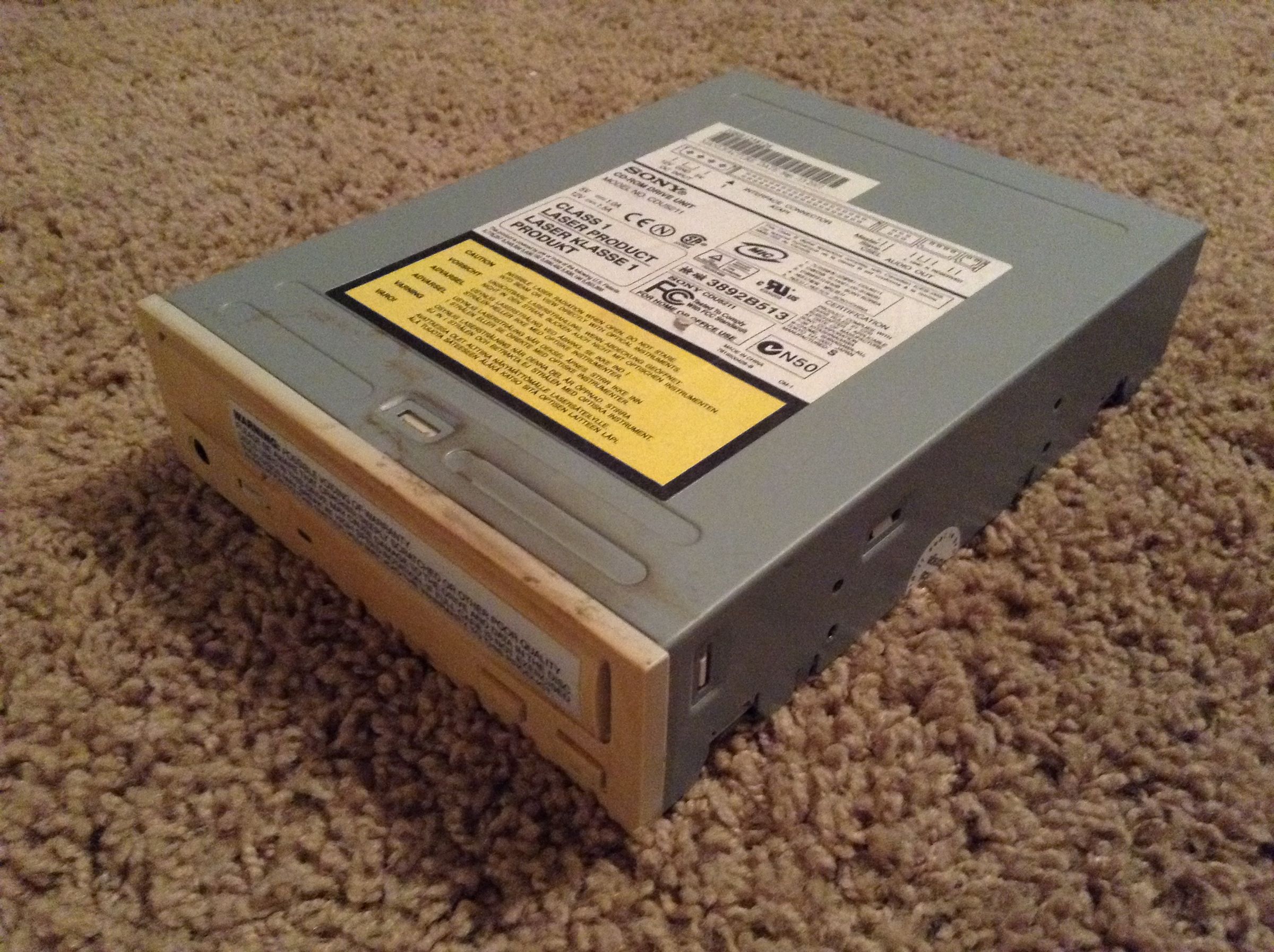 Custom Tube Guitar Amp : 7 Steps (with Pictures) - Instructables