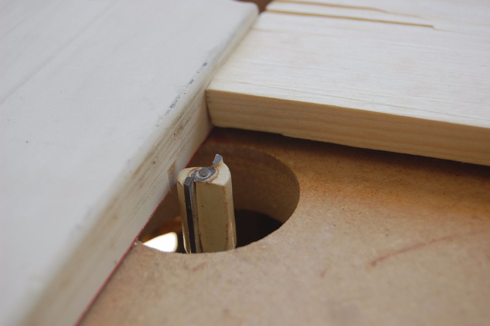 Spider Box : 11 Steps (with Pictures) - Instructables