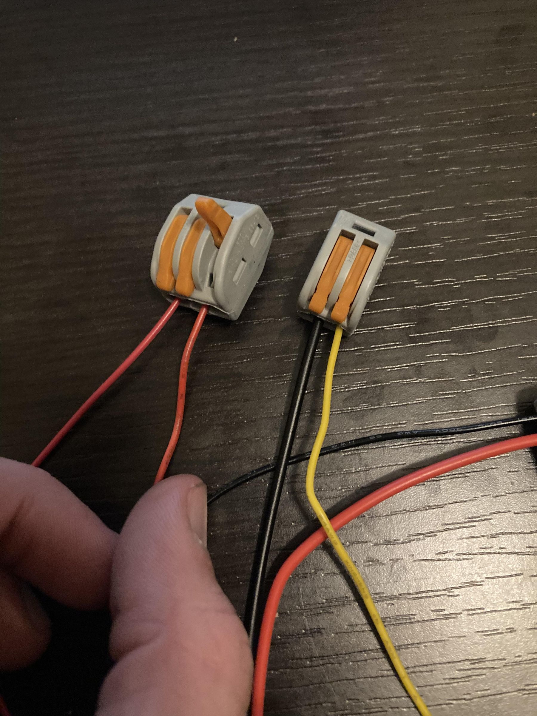 How to Make a Simple Parallel Circuit : 5 Steps - Instructables