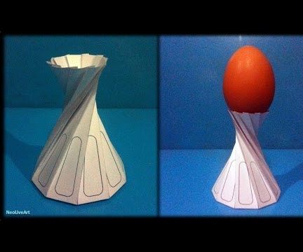 NeoSpica_NeoLiveArt's Profile - Instructables