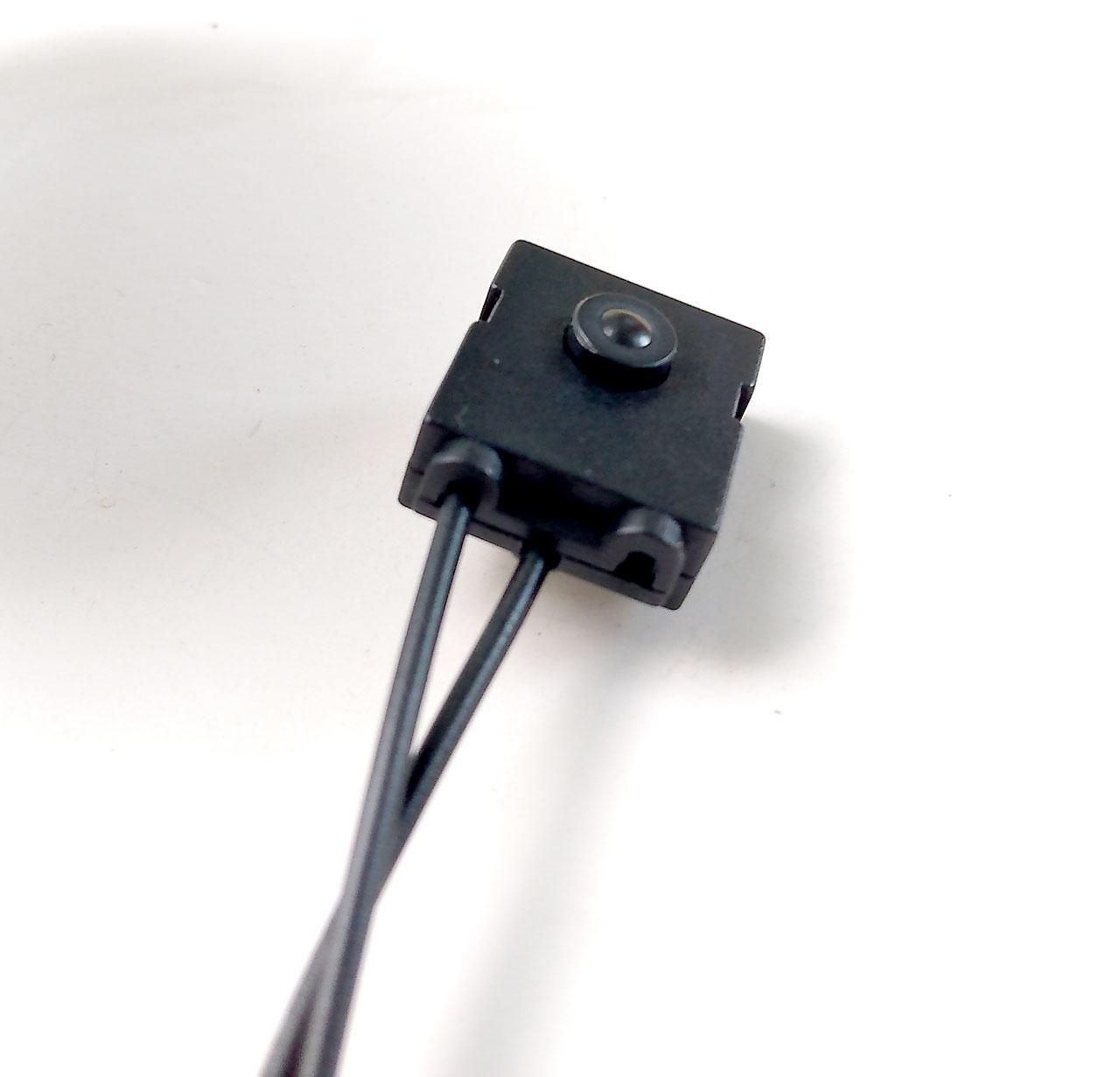 Repair Fat Max Flashlight : 3 Steps (with Pictures) - Instructables