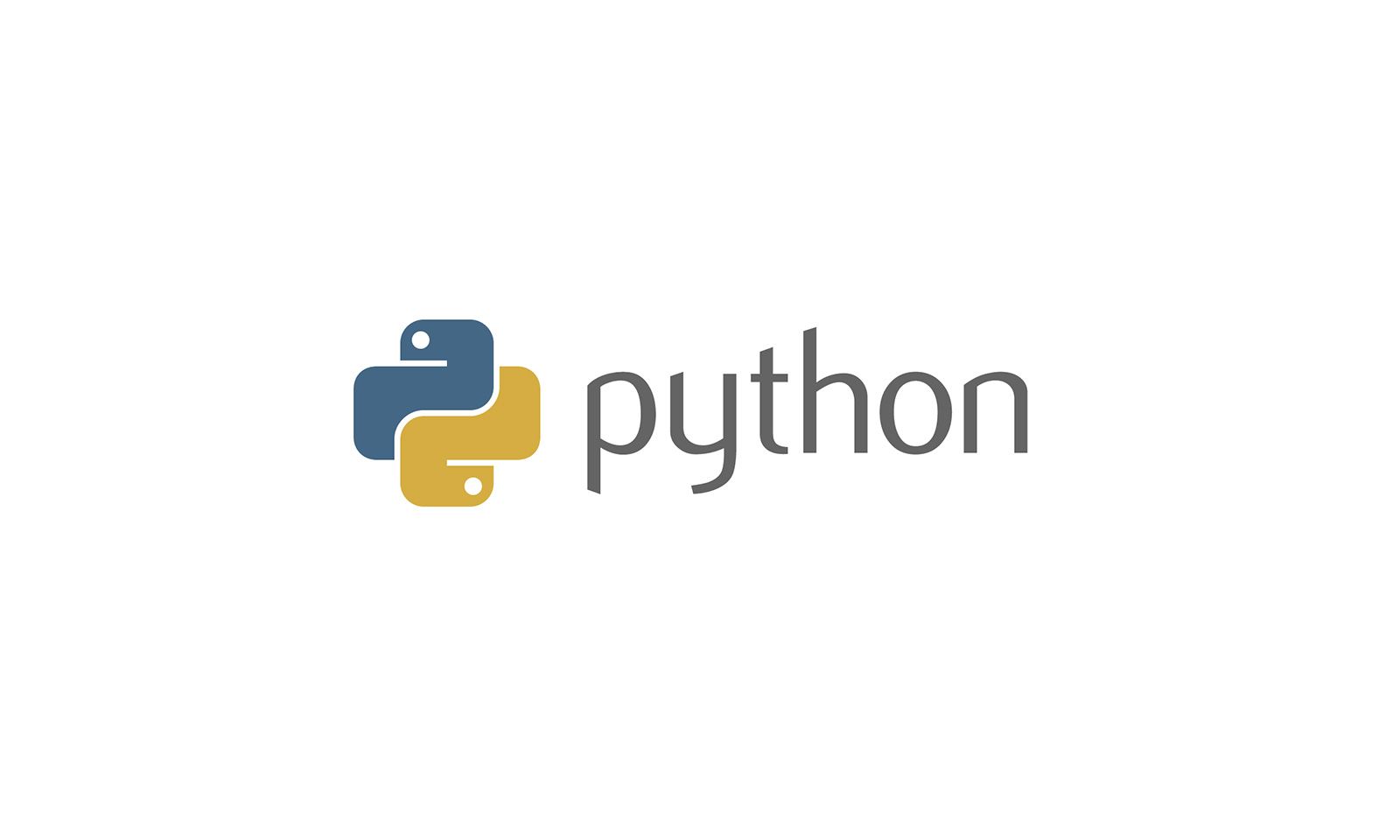 Basic Programming Tutorial : 6 Steps - Instructables