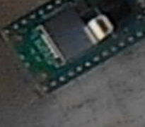 Make a Rubber Ducky That Spreads the Instructables Robot With Raspberry Pi Pico : 6 Steps ...