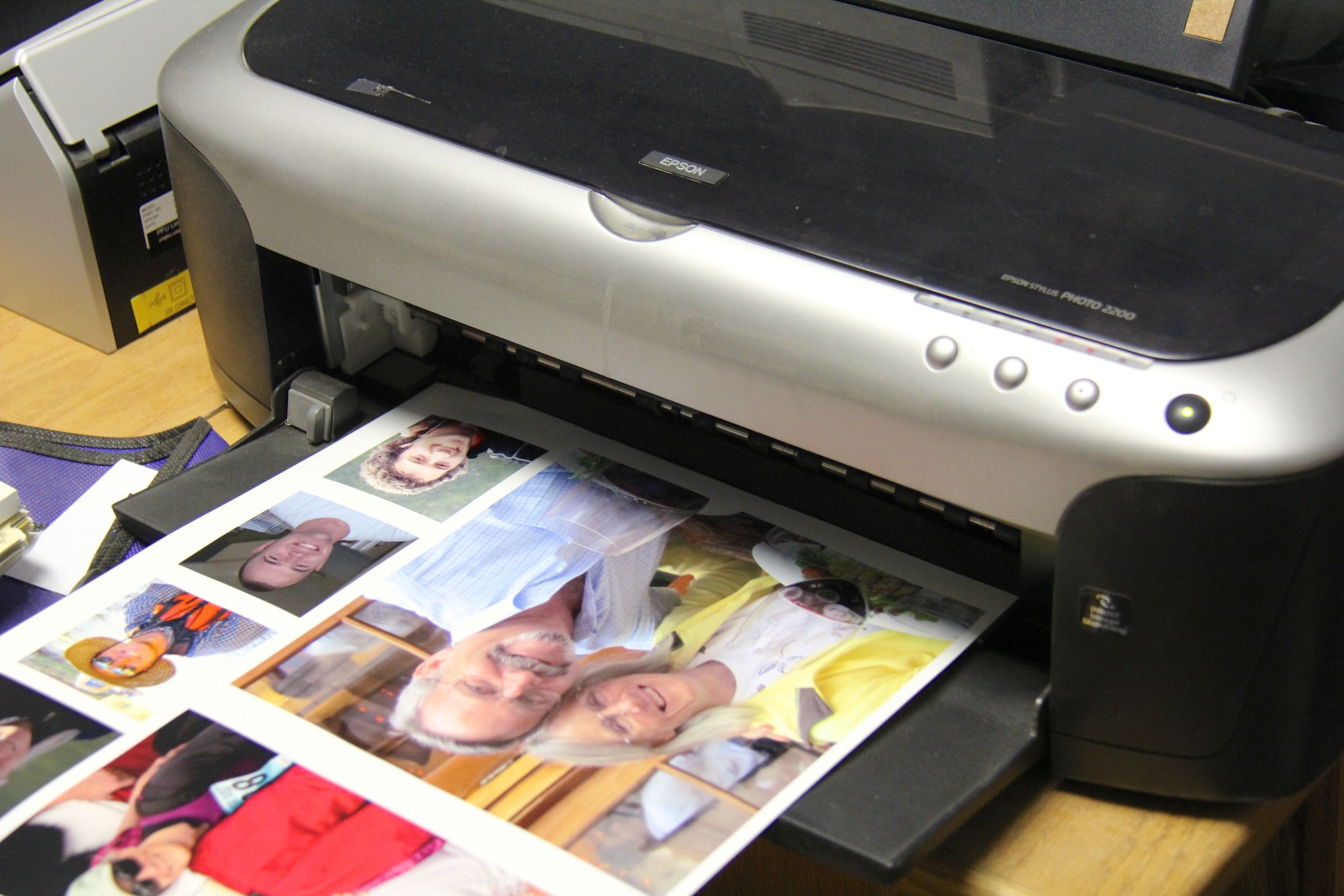 Photo Block Puzzle : 14 Steps (with Pictures) - Instructables