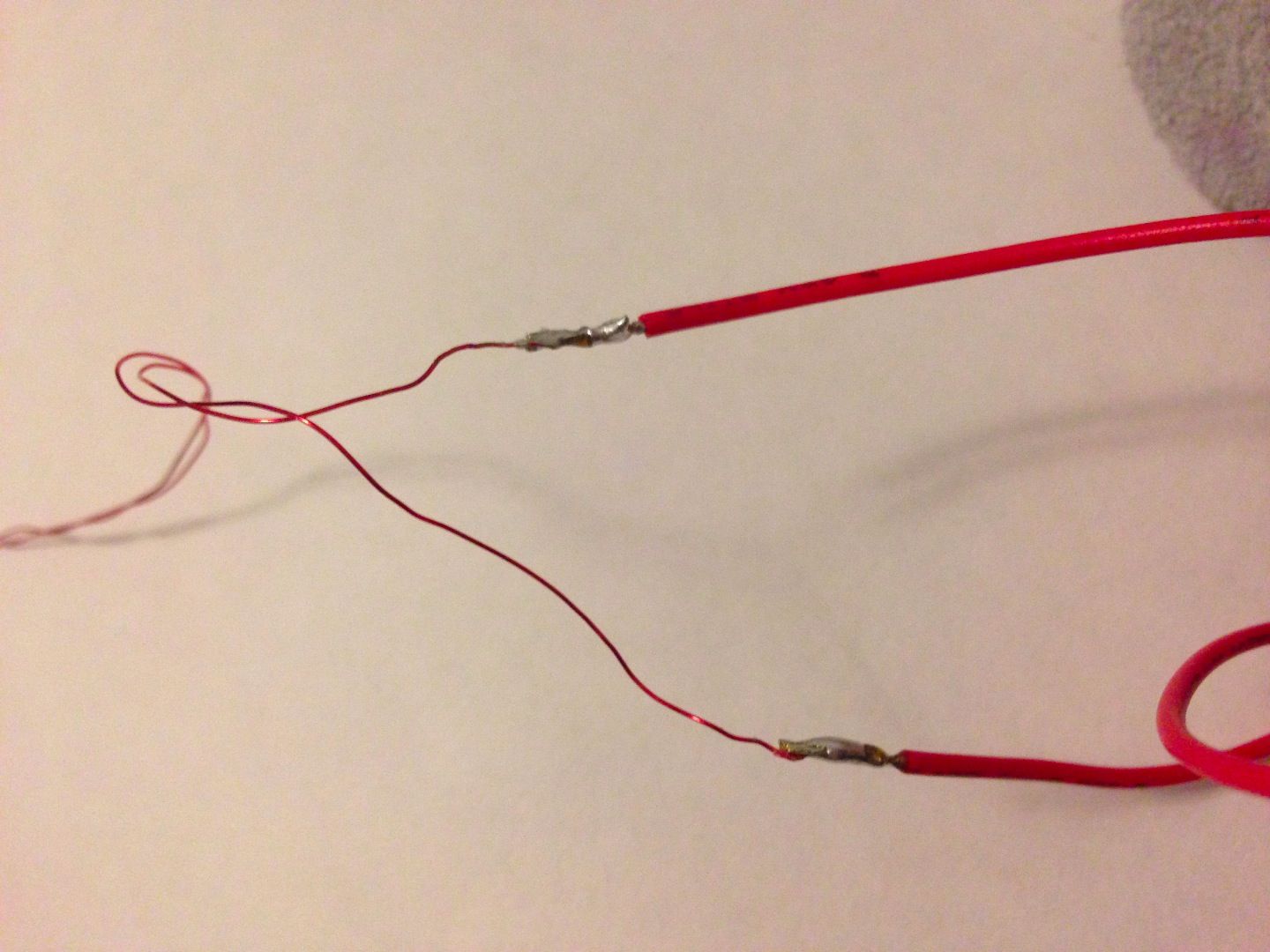 Arduino Glove Metal Detector : 7 Steps (with Pictures) - Instructables