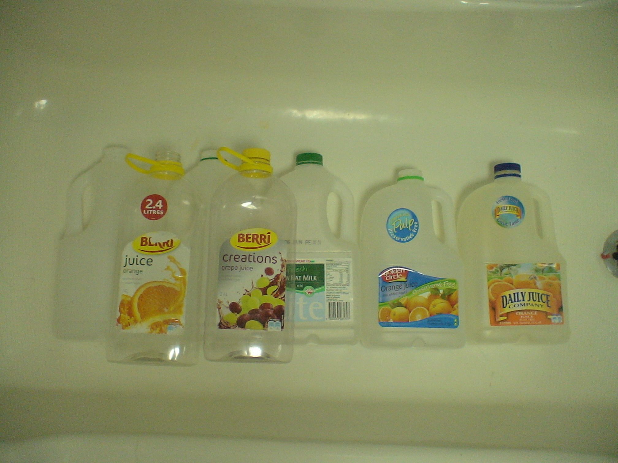 Recycled Plastic Wallet [Its FREE] : 4 Steps - Instructables