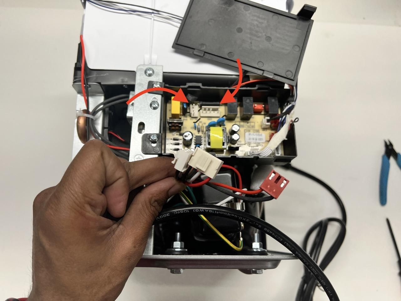 DIY Water Chiller : 17 Steps (with Pictures) - Instructables
