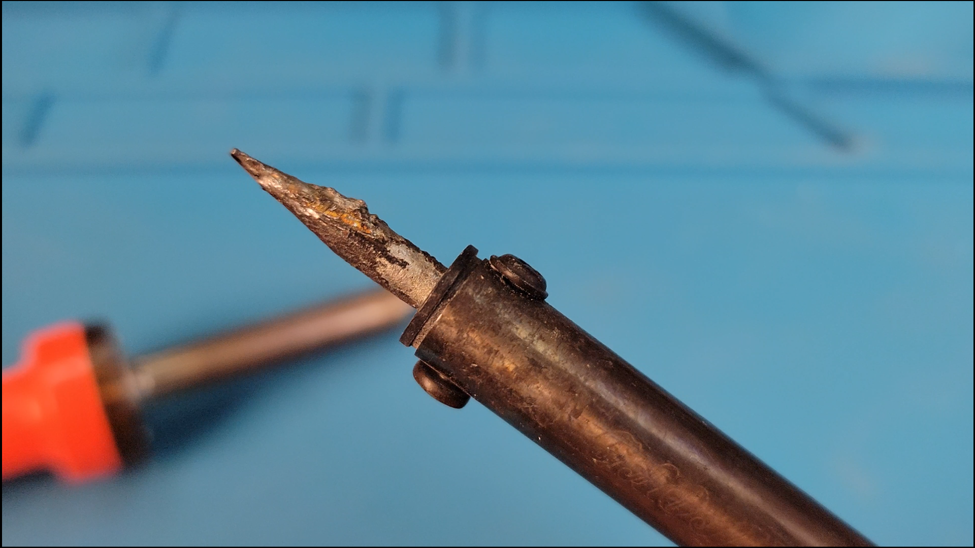 A Comprehensive Guide to Soldering: Techniques, Tools, and Tips : 5 ...