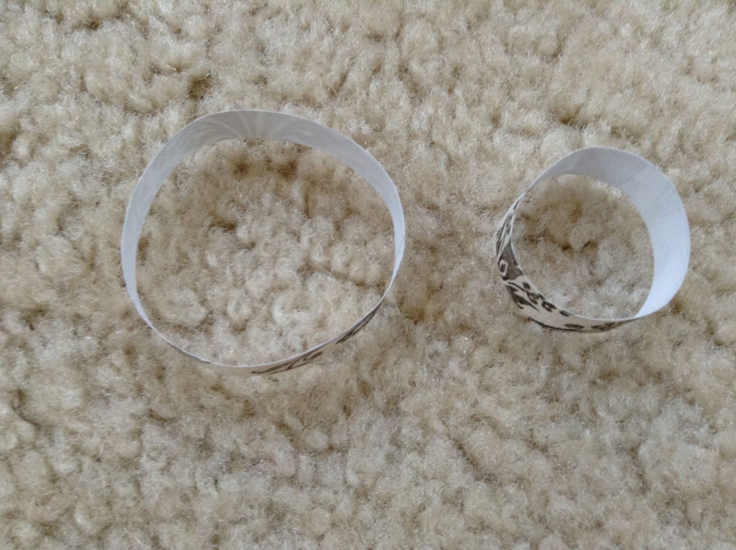 Vintage Papercraft Camera : 11 Steps (with Pictures) - Instructables