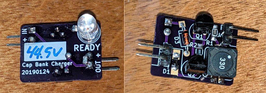 Zener Tester : 3 Steps (with Pictures) - Instructables