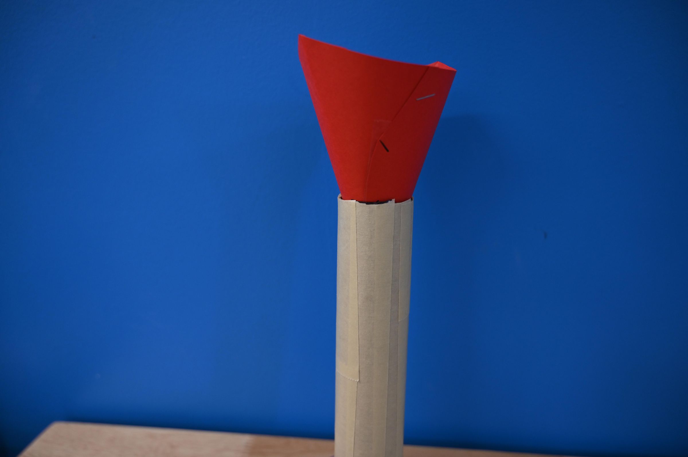 Homemade Instruments : 9 Steps (with Pictures) - Instructables