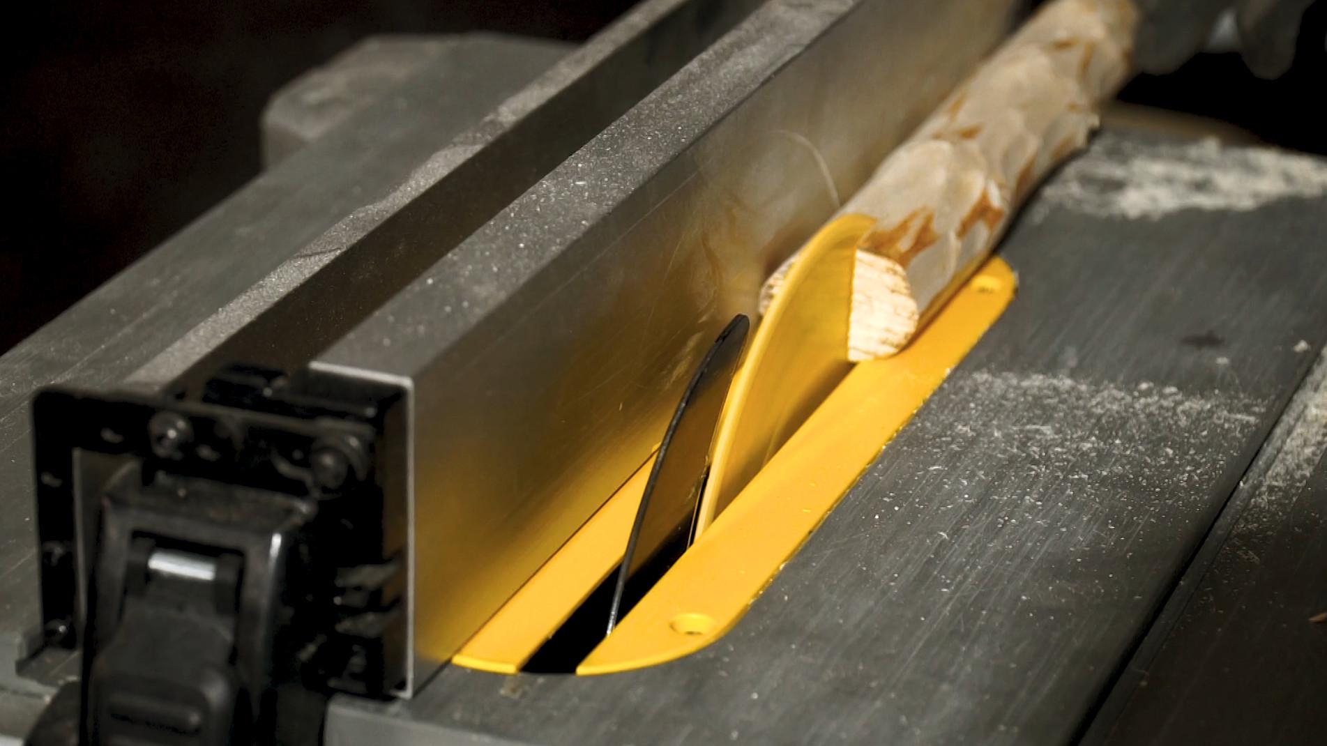 Building Minature Log Cabin : 9 Steps (with Pictures) - Instructables