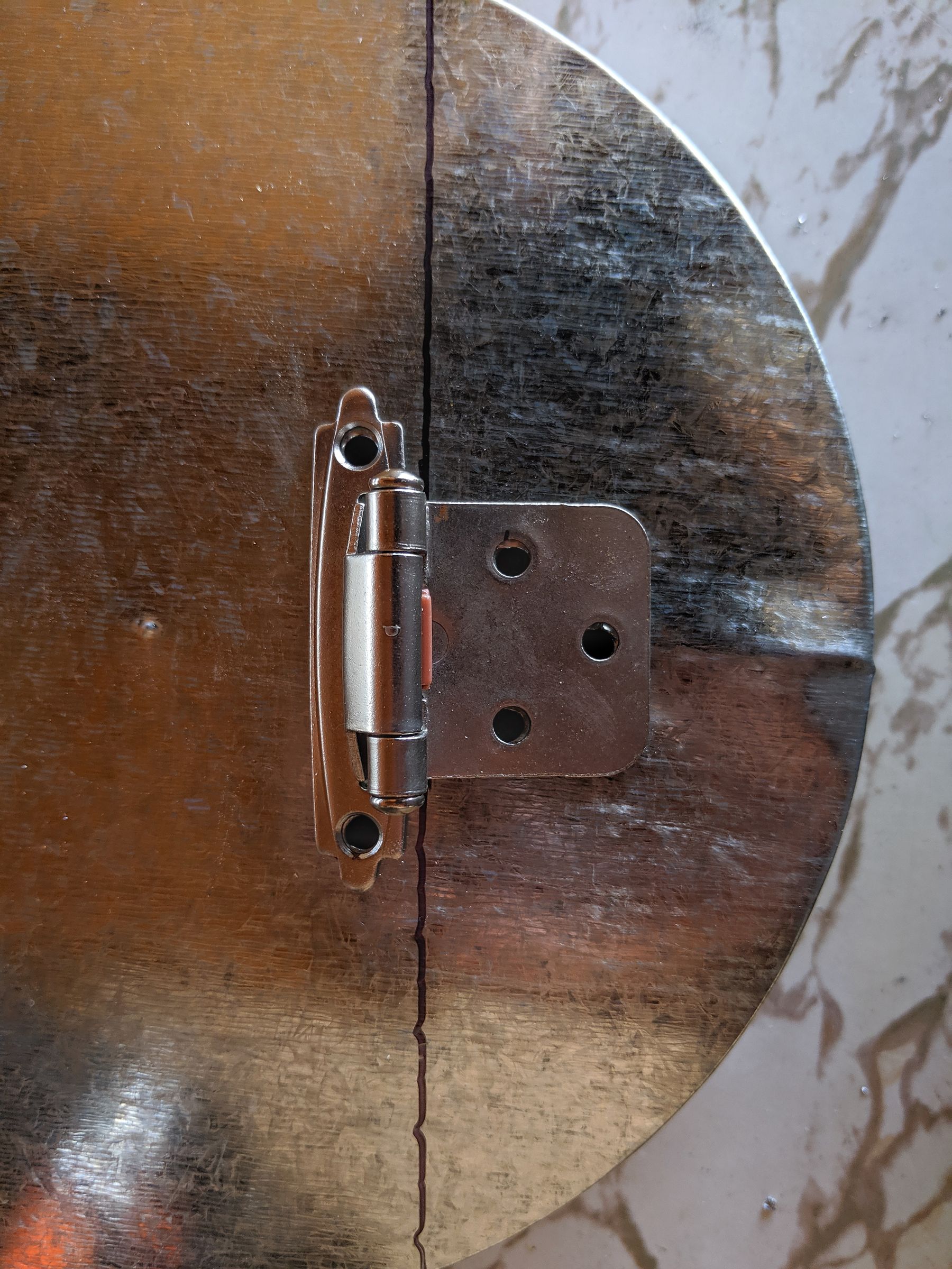 Shotgun Shell Mailbox : 5 Steps - Instructables