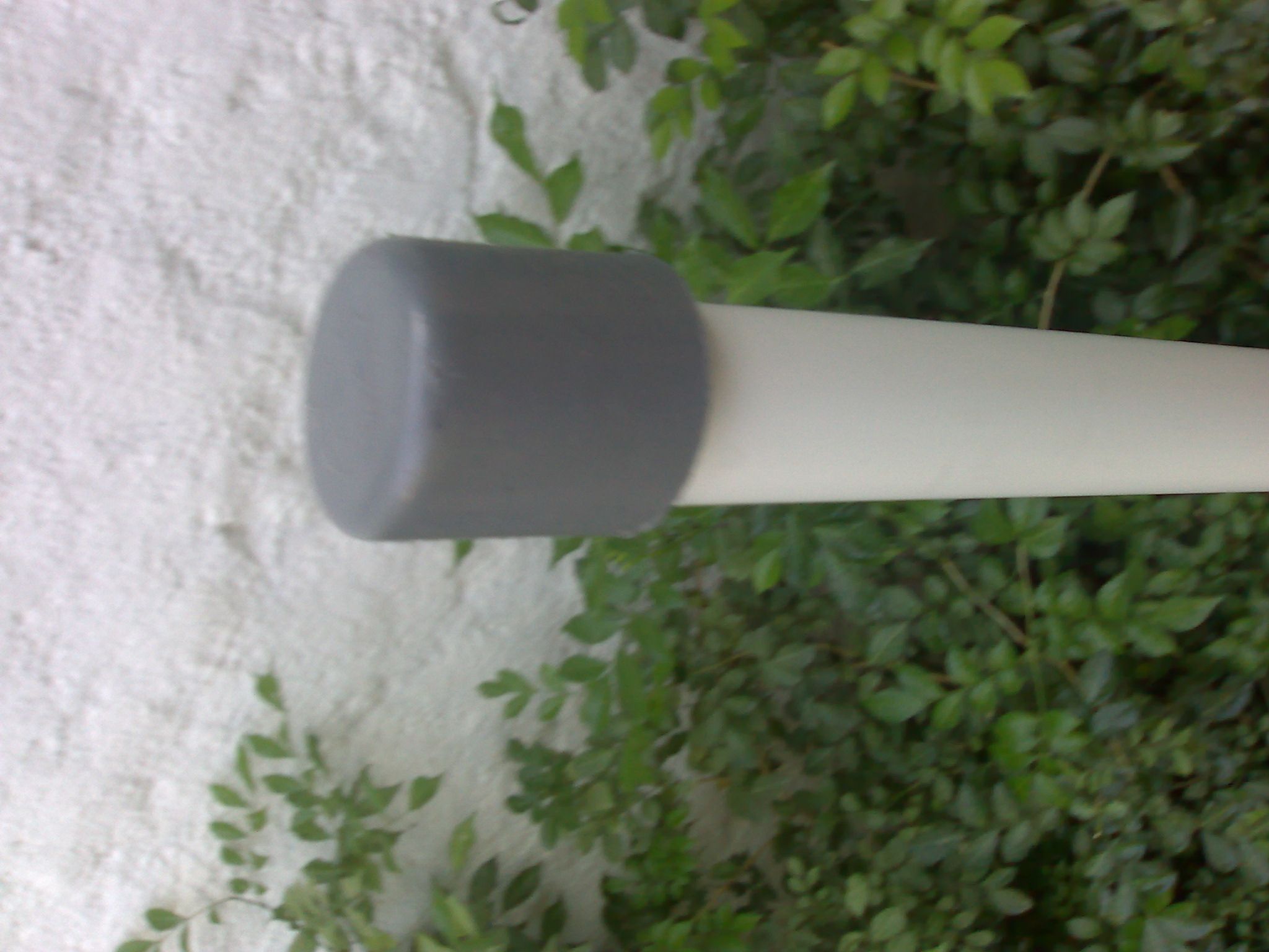 PVC Bo (Fighting Stafff) : 7 Steps - Instructables