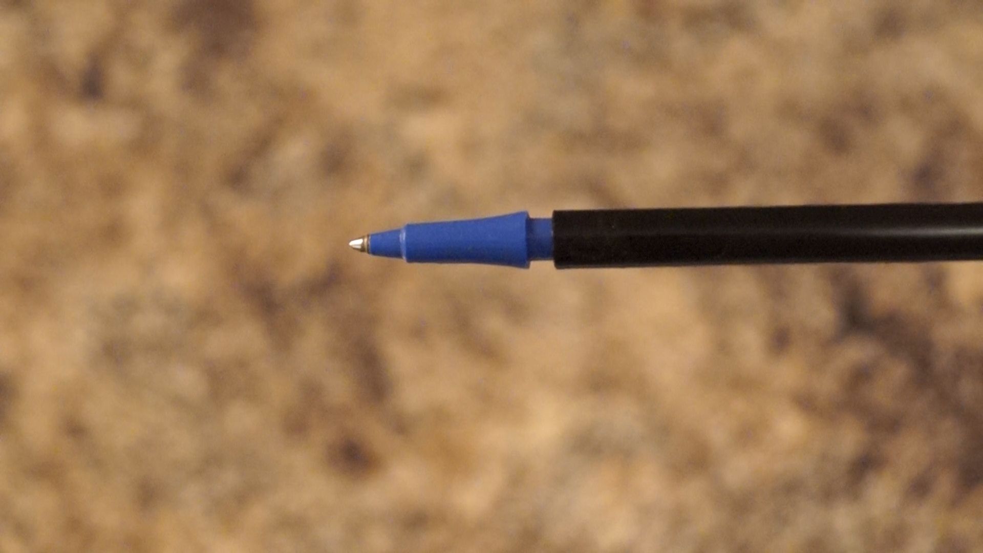 How to Make a Hot Dog Pen : 5 Steps (with Pictures) - Instructables