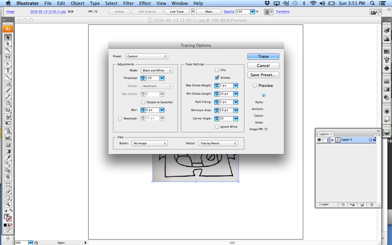 DIY Designer Art Toys : 12 Steps (with Pictures) - Instructables