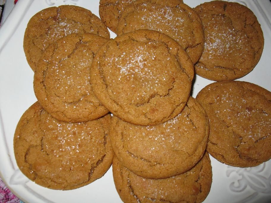 Rolly Pollies : 5 Steps (with Pictures) - Instructables