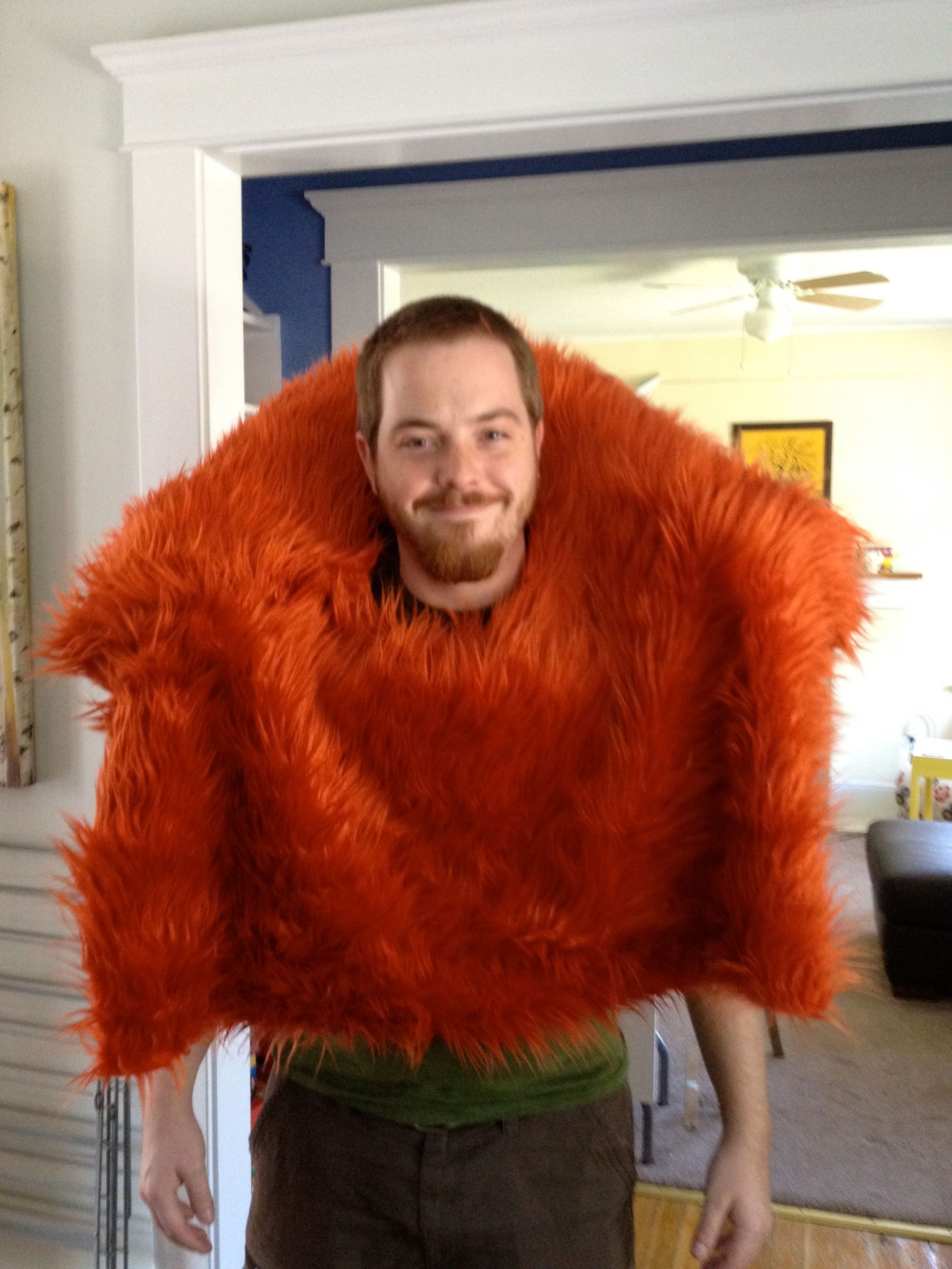 Ludo From "The Labyrinth" - Instructables