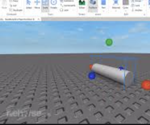 How to Script LUA : 7 Steps - Instructables