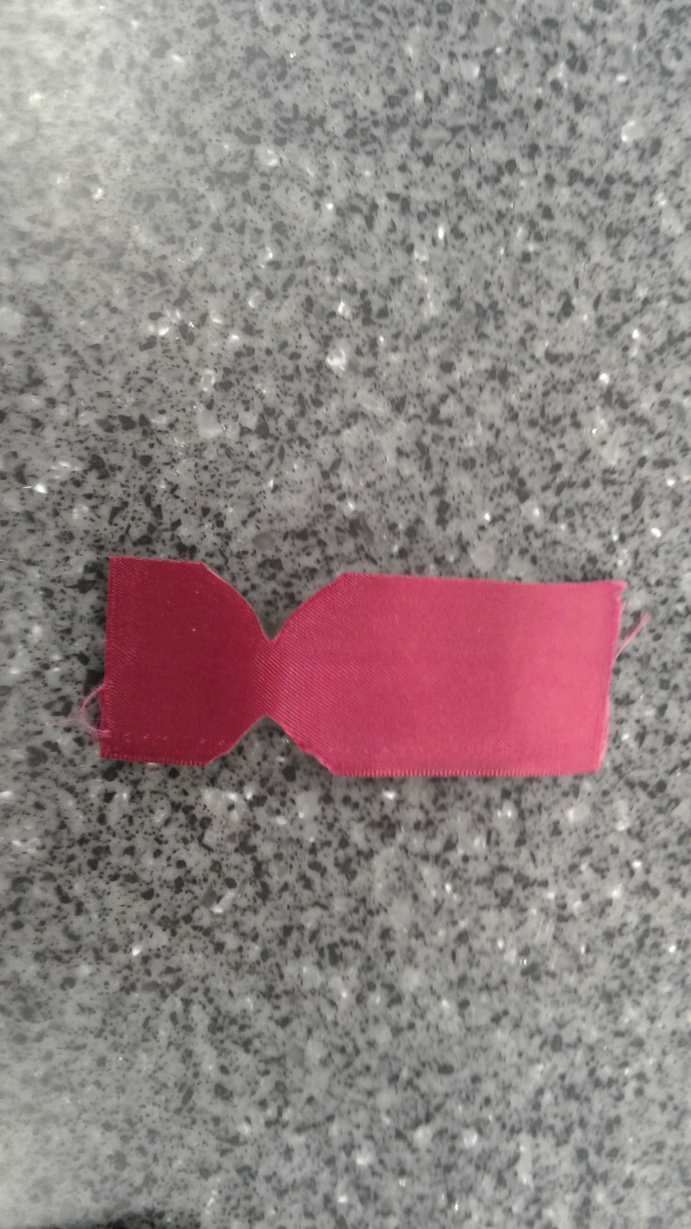 Gravity Falls Grunkle Stan Cosplay : 7 Steps - Instructables