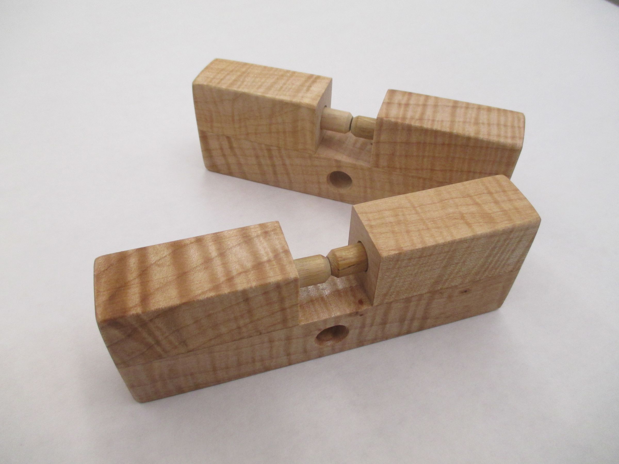 Cross Puzzle : 9 Steps (with Pictures) - Instructables