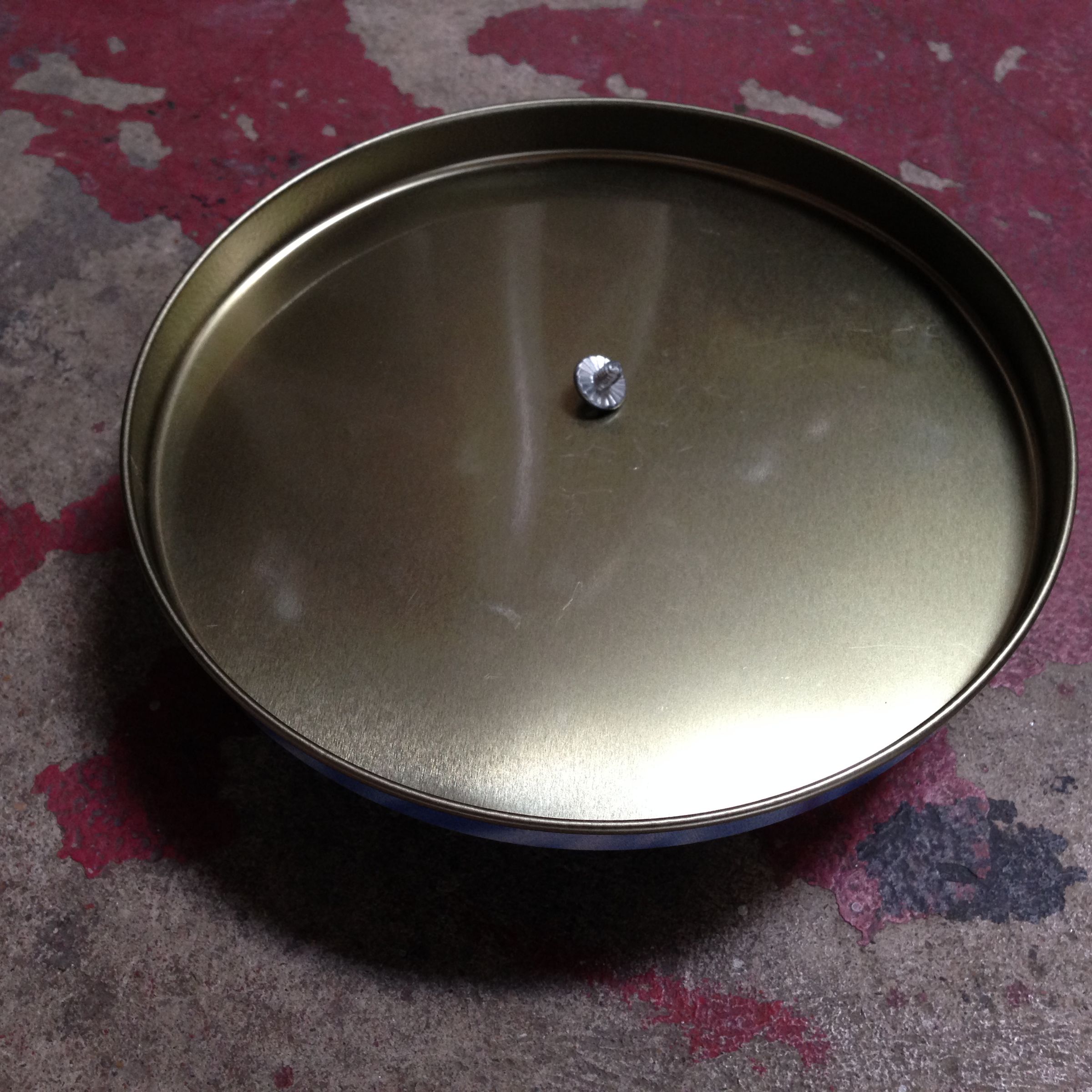 Magnet Resource Guide - Instructables