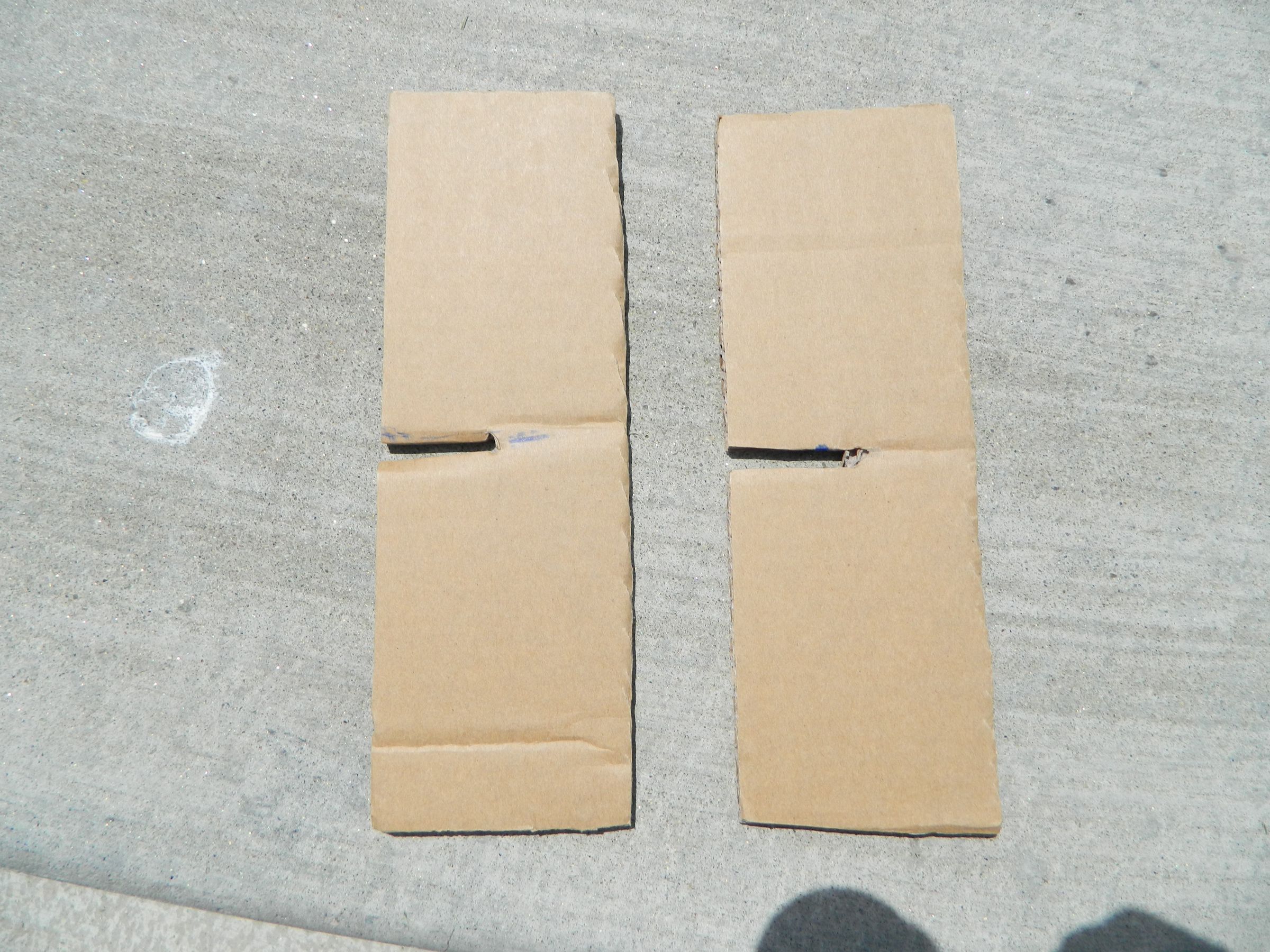 How to Make a Wind Tunnel : 9 Steps (with Pictures) - Instructables