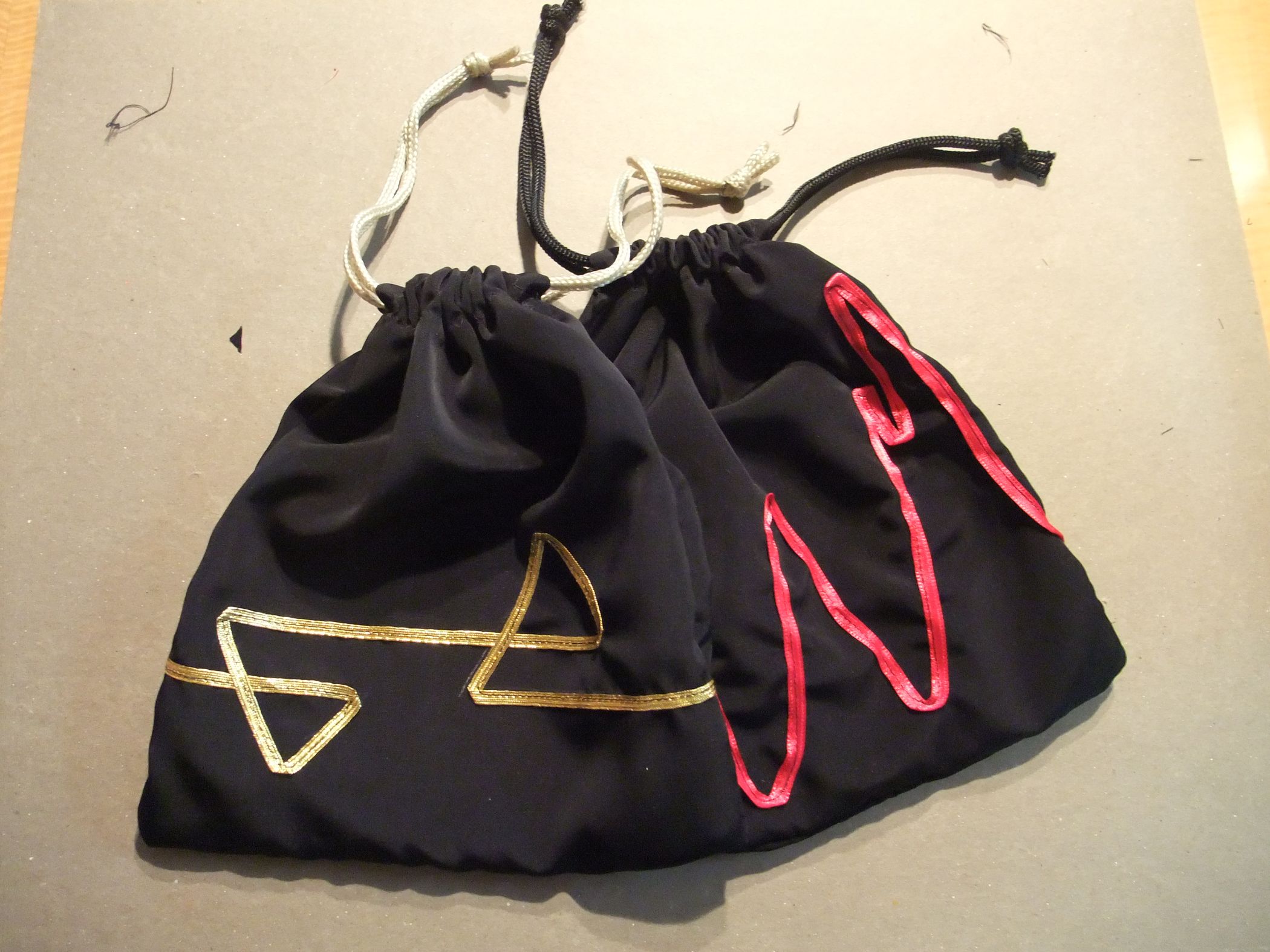 Make Your Own Charades Kit : 8 Steps - Instructables