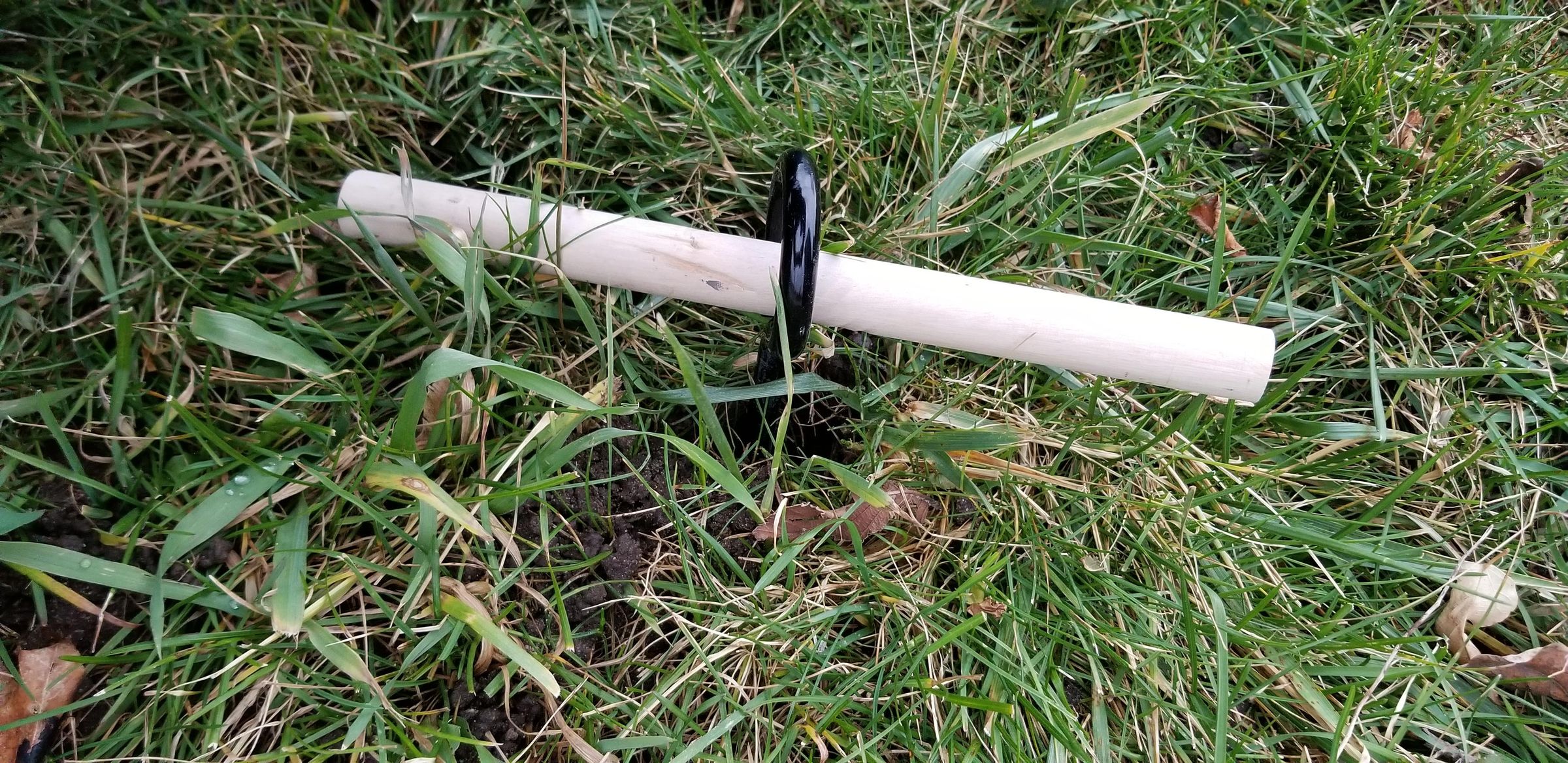 Wind Proof Your Trash Bins : 6 Steps - Instructables