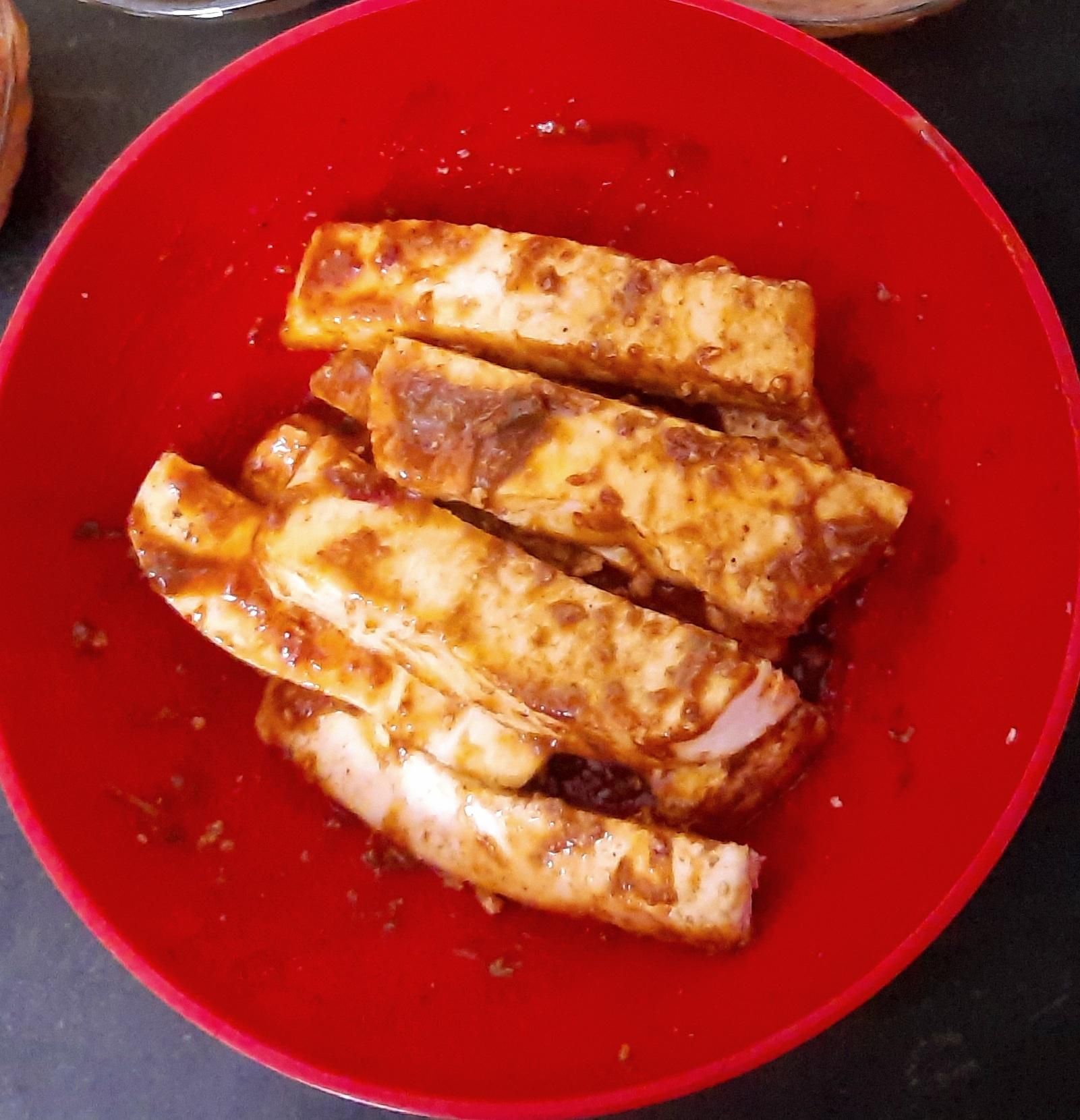 Paneer Satay on a Stick : 6 Steps (with Pictures) - Instructables