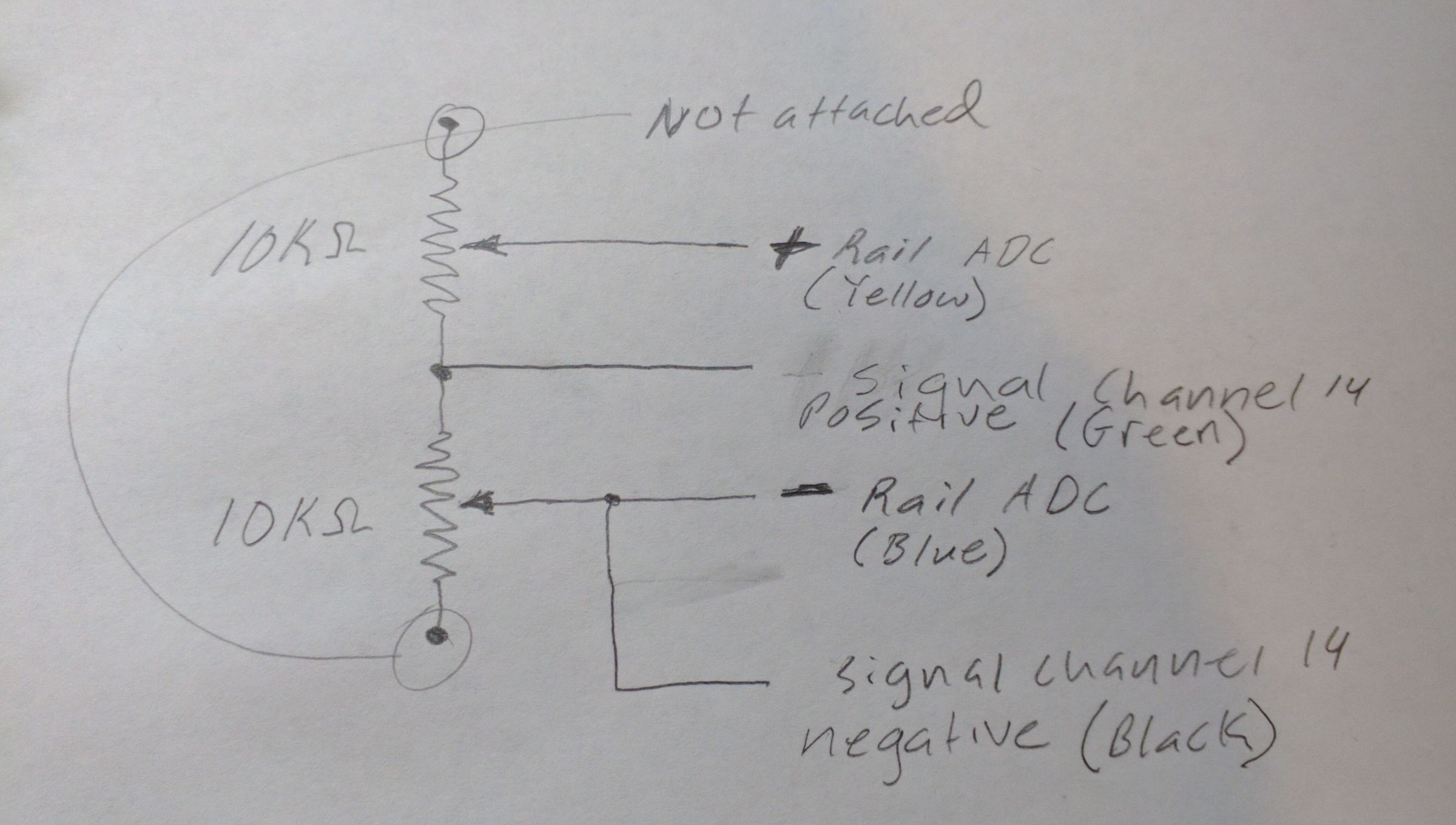 BASYS-3 Flow Metering ANALOG TO DIGITAL Using Vhdl and the XADC : 3 Steps - Instructables