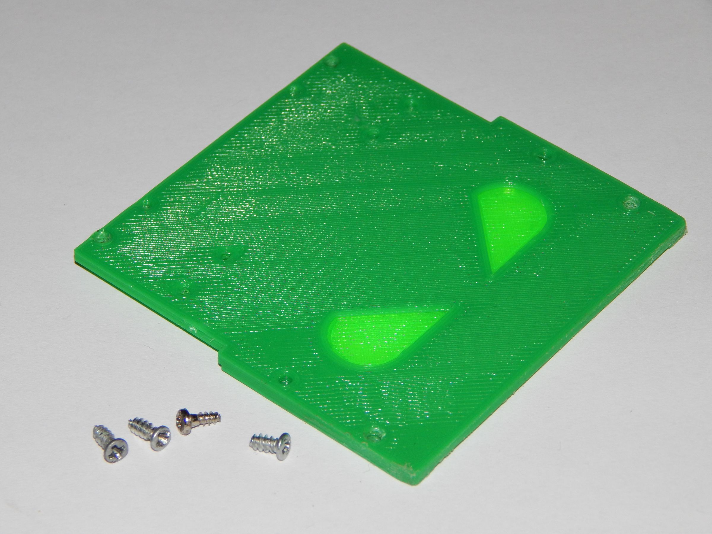 Cheap Arduino Combat Robot Control : 10 Steps (with Pictures ...