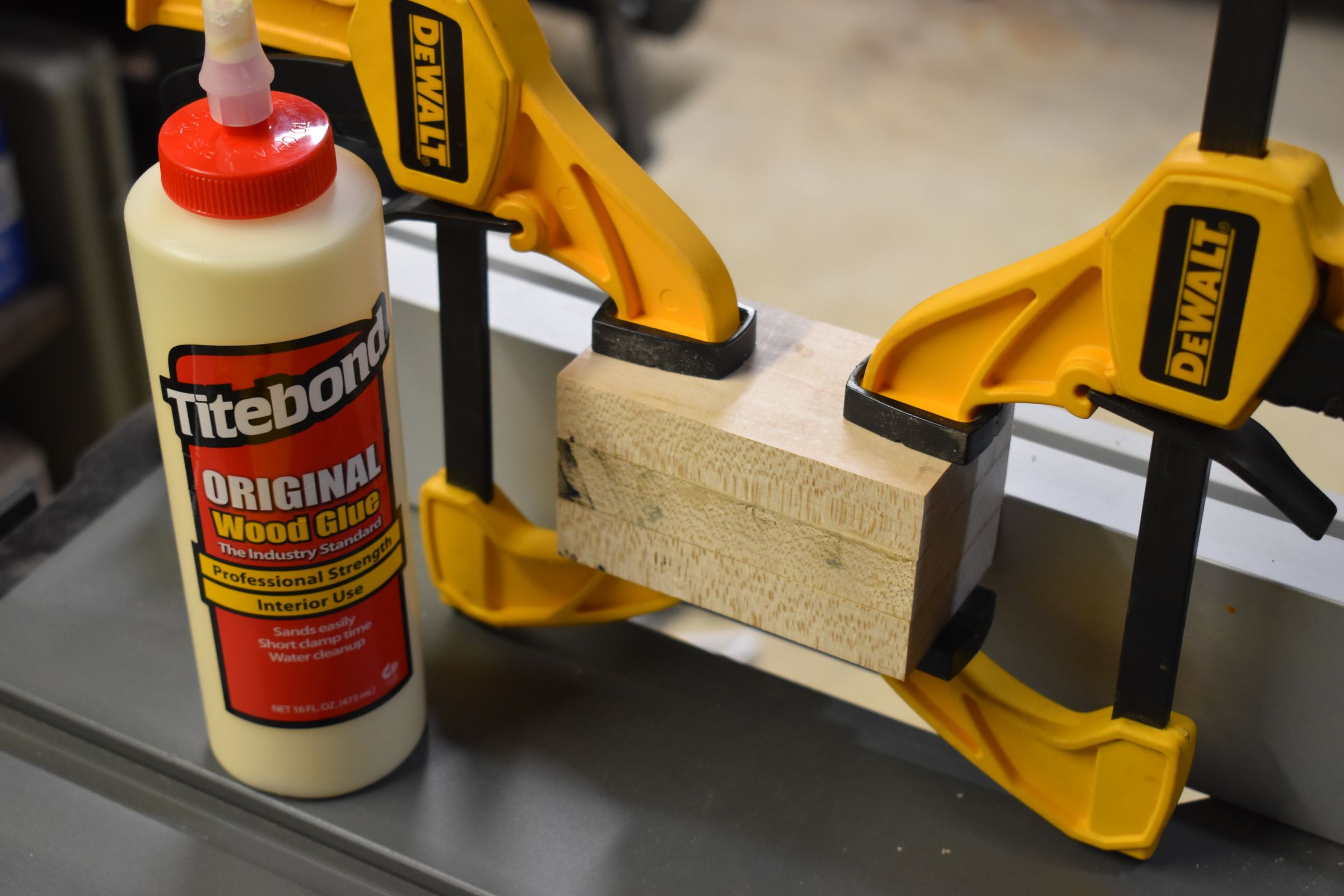 Thor Mjolnir Rattle : 9 Steps (with Pictures) - Instructables