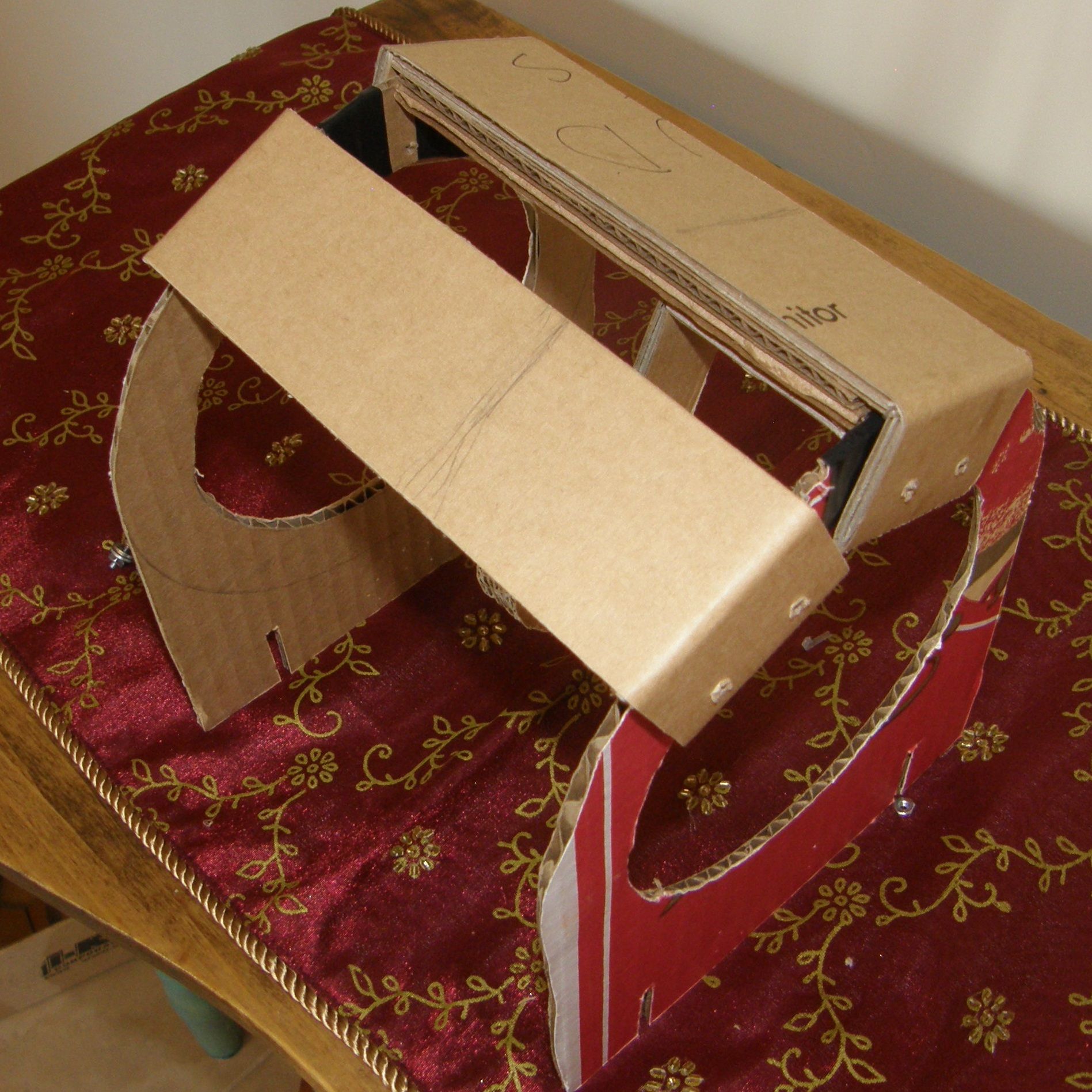 Fun Sun-tracking Arduino : 8 Steps (with Pictures) - Instructables