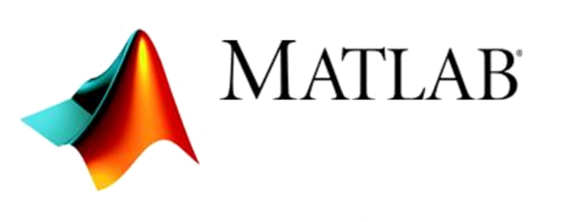 Call Matlab Script And Function From Python 5 Steps Instructables 4115