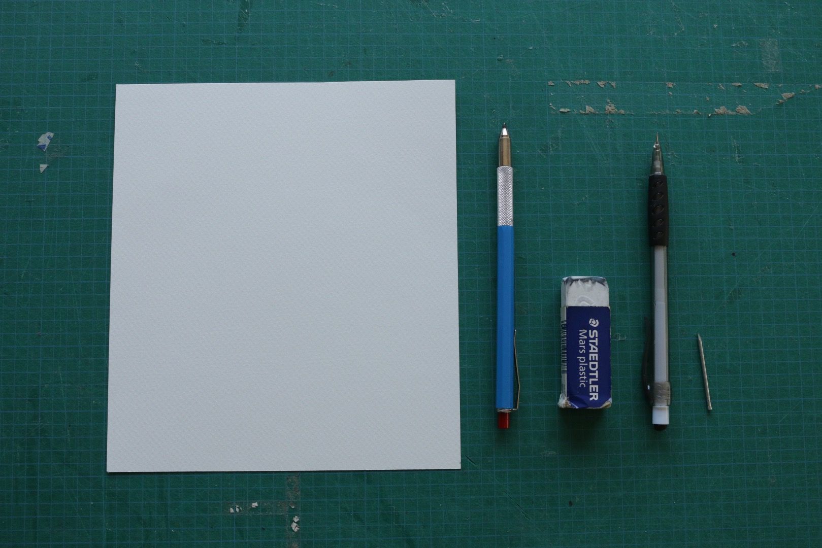 Curved Paper Folding : 3 Steps (with Pictures) - Instructables