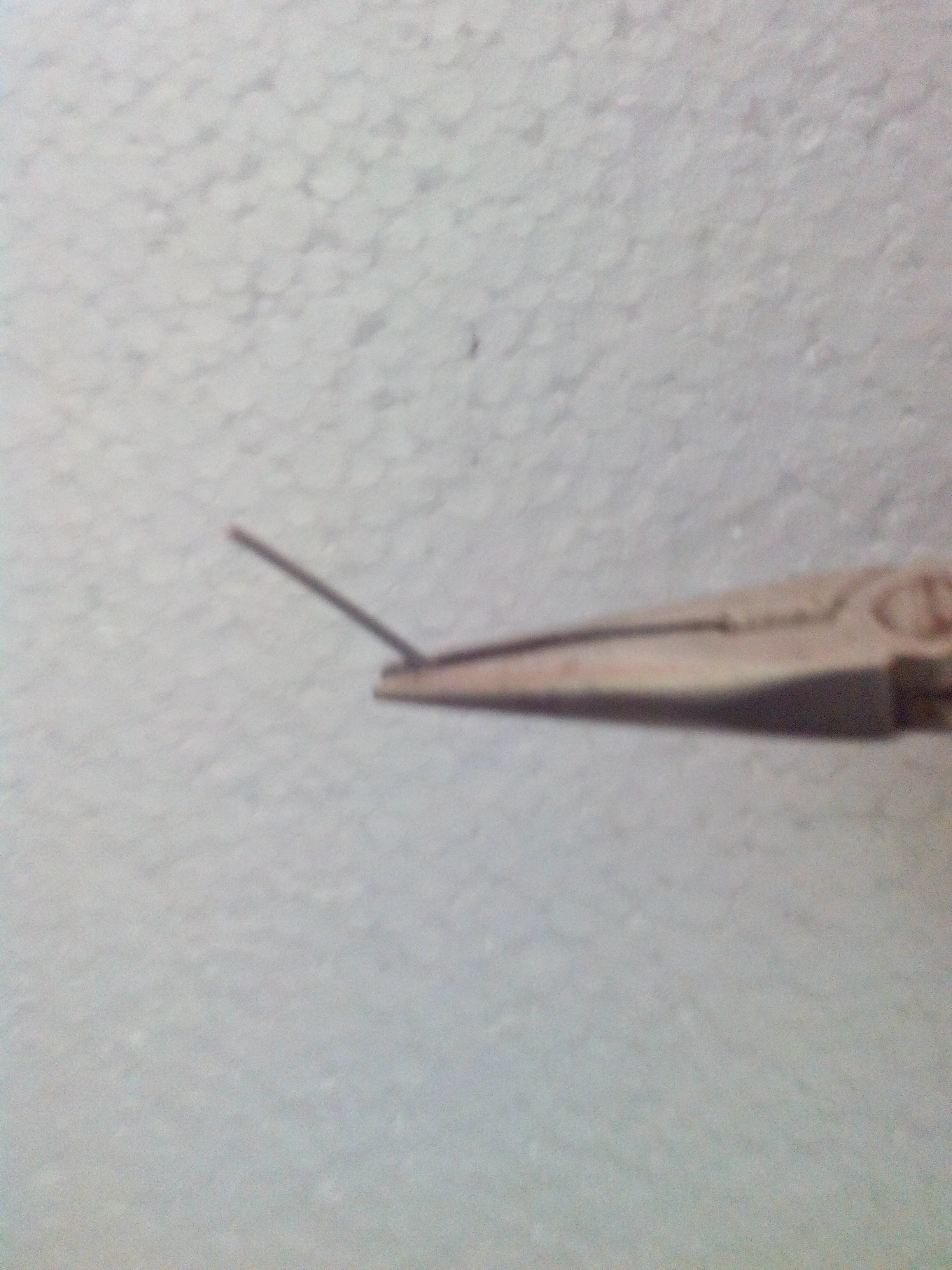 Add a Mic to Any Headphone - Simple : 7 Steps - Instructables