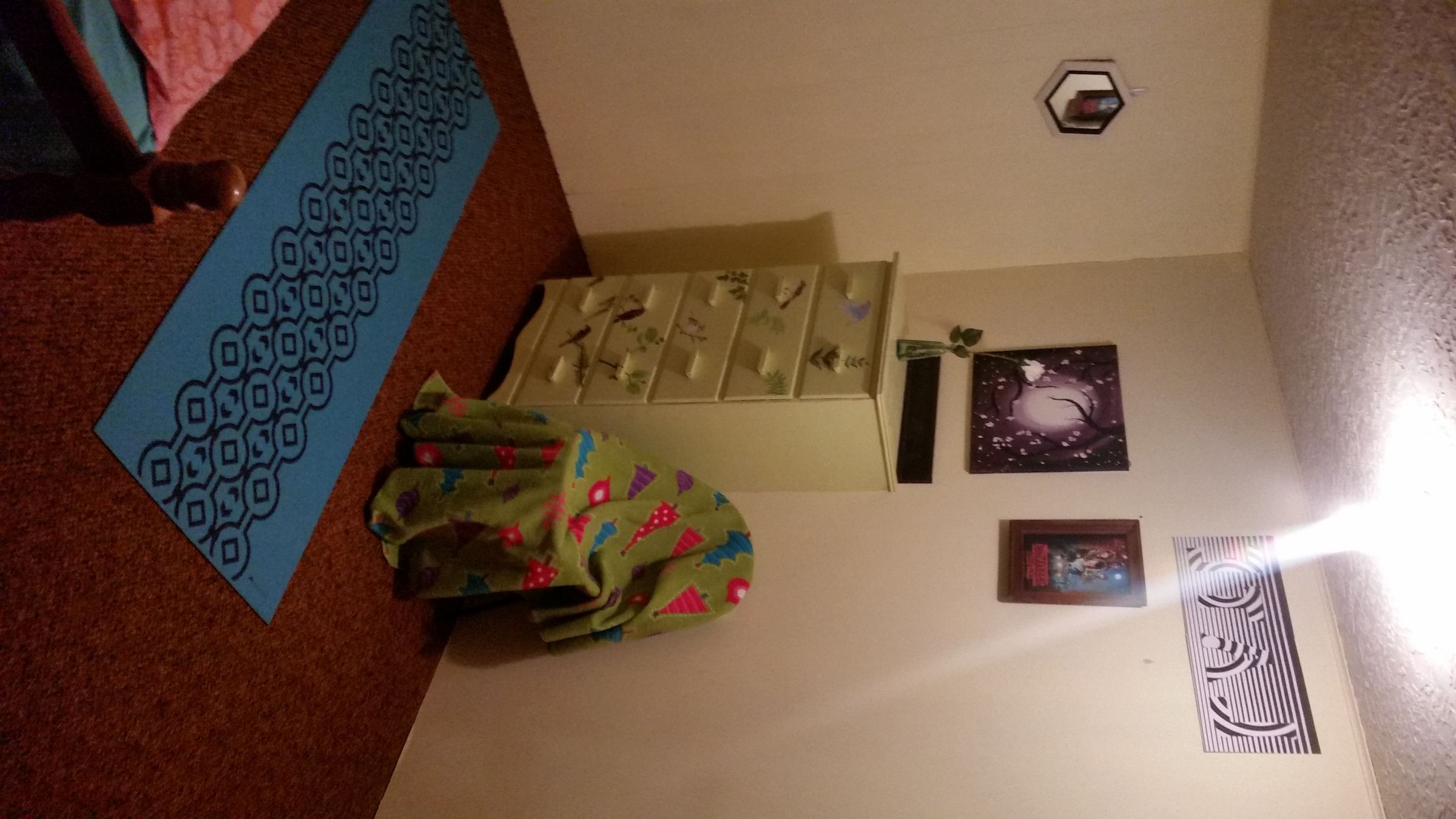 Stranger Things Escape Room : 12 Steps (with Pictures) - Instructables
