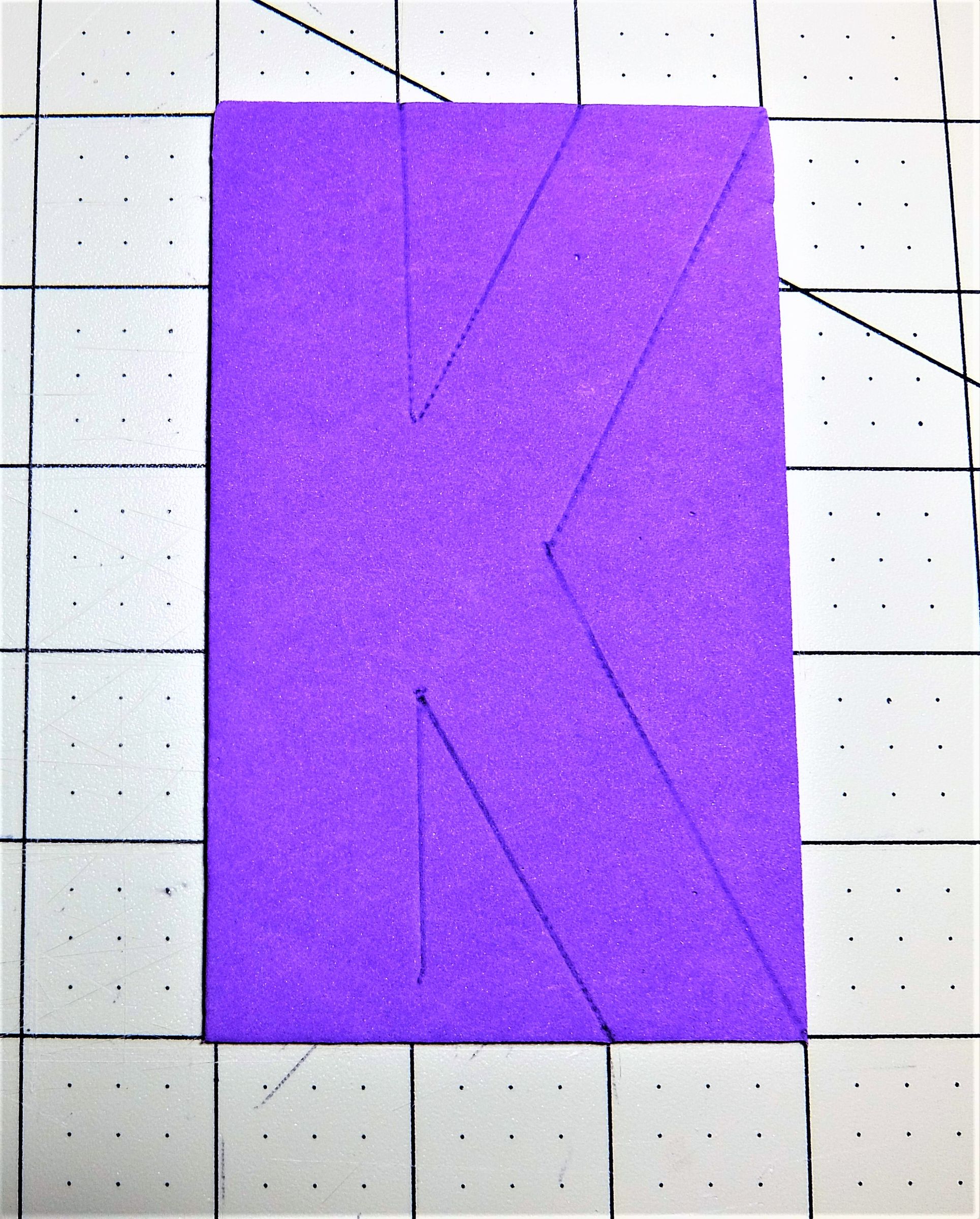 DYI Letters a to Z With Shadow : 27 Steps (with Pictures) - Instructables