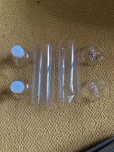 Water Bottle Table : 9 Steps - Instructables