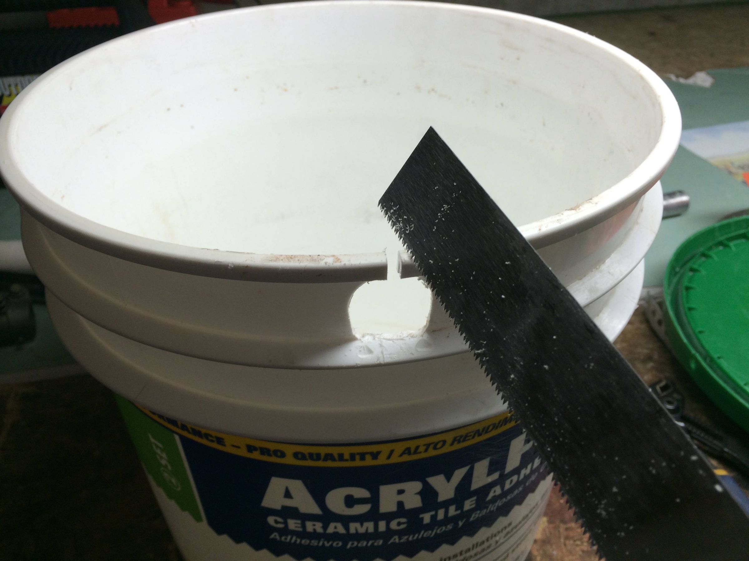 Solar Pool Heater : 3 Steps (with Pictures) - Instructables