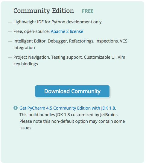 Get Started With Python : 7 Steps (with Pictures) - Instructables