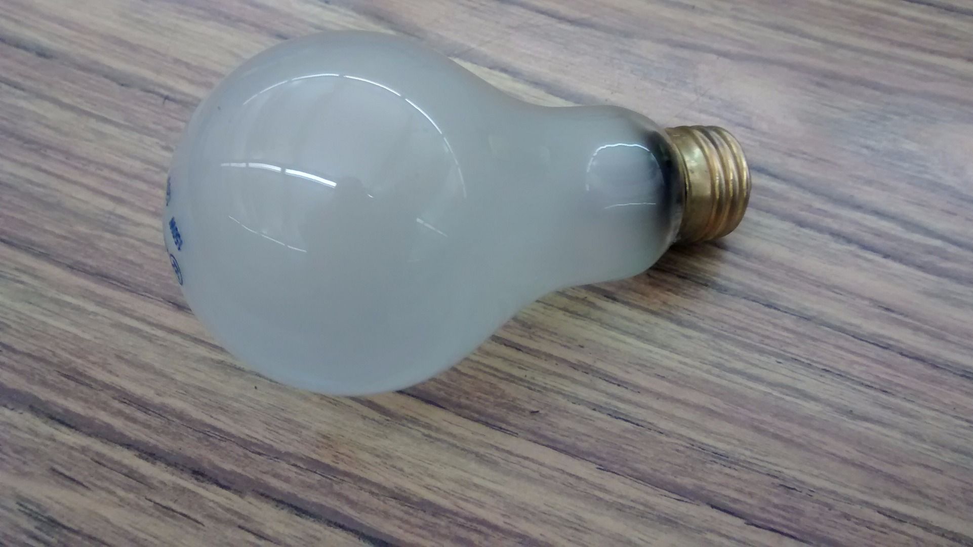 Effective and Useful and Adjustable Illumination Device : 9 Steps ...