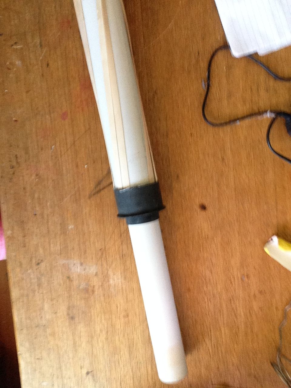 Rubber Band Suspension System : 7 Steps - Instructables