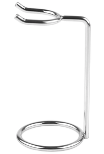 Horizontal Safety Razor Stand : 5 Steps - Instructables