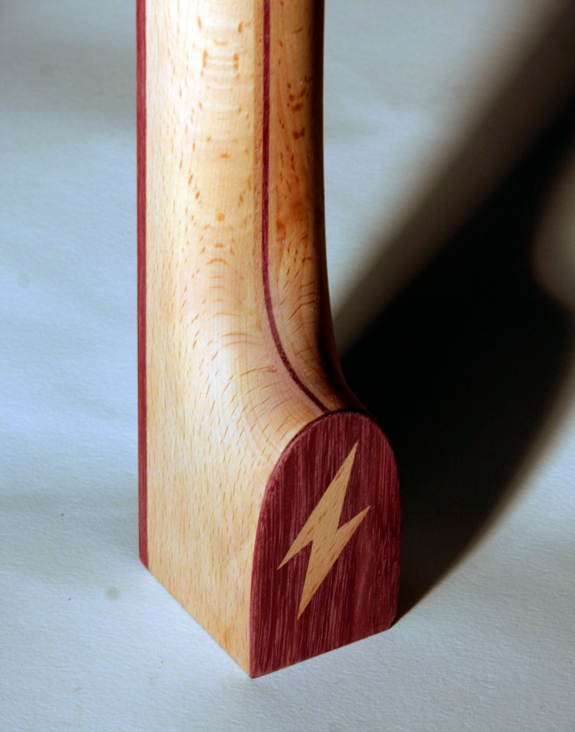 Canjo : 18 Steps (with Pictures) - Instructables