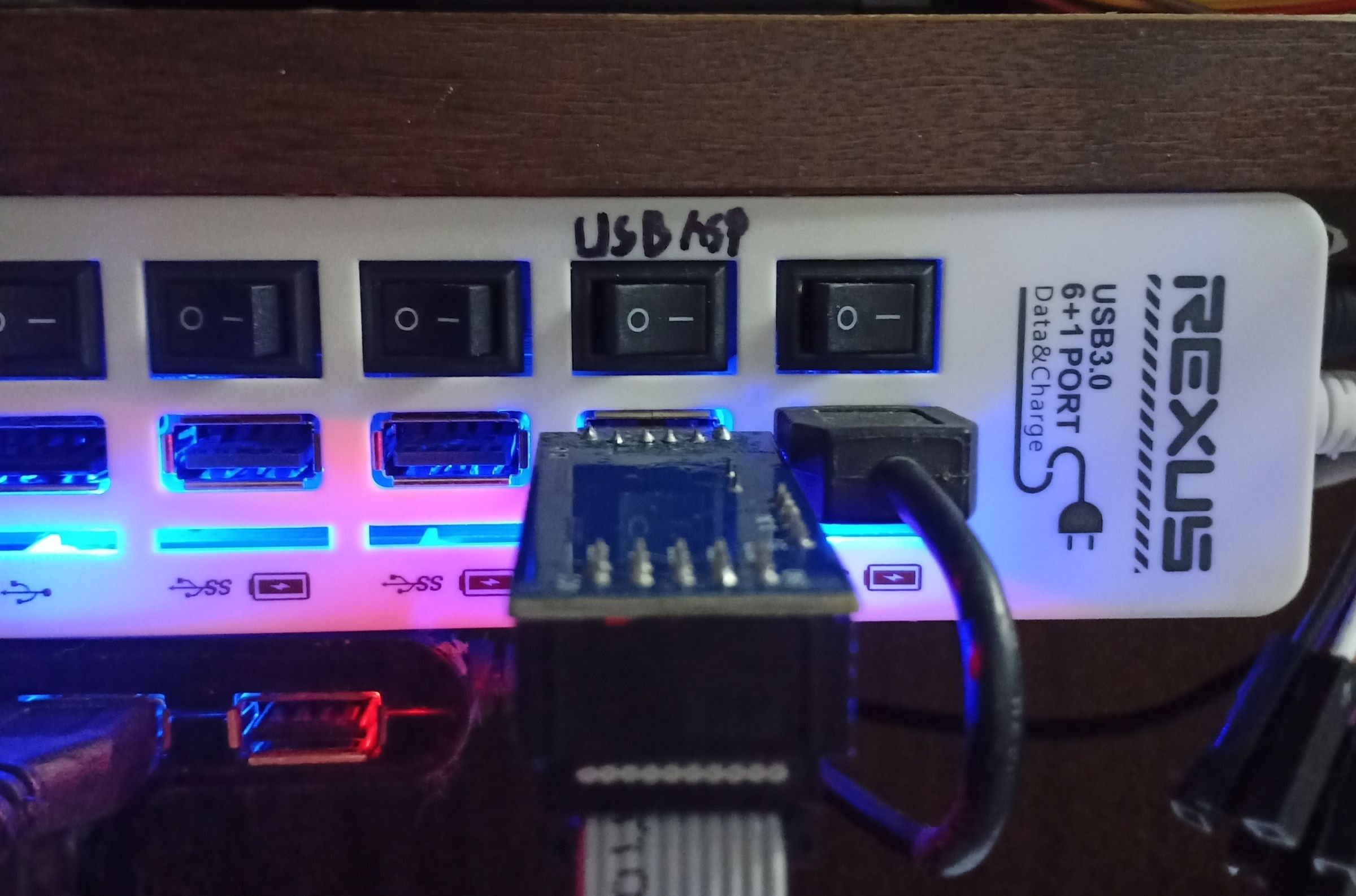 USBASP Installation in Windows 10 : 8 Steps - Instructables