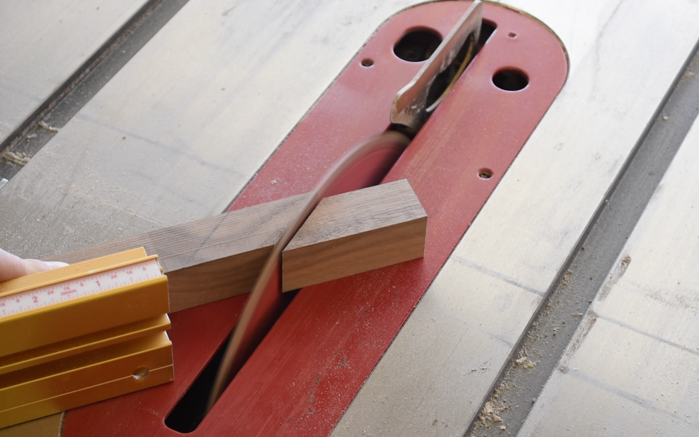 DIY Mid-Century File Trays : 4 Steps (with Pictures) - Instructables