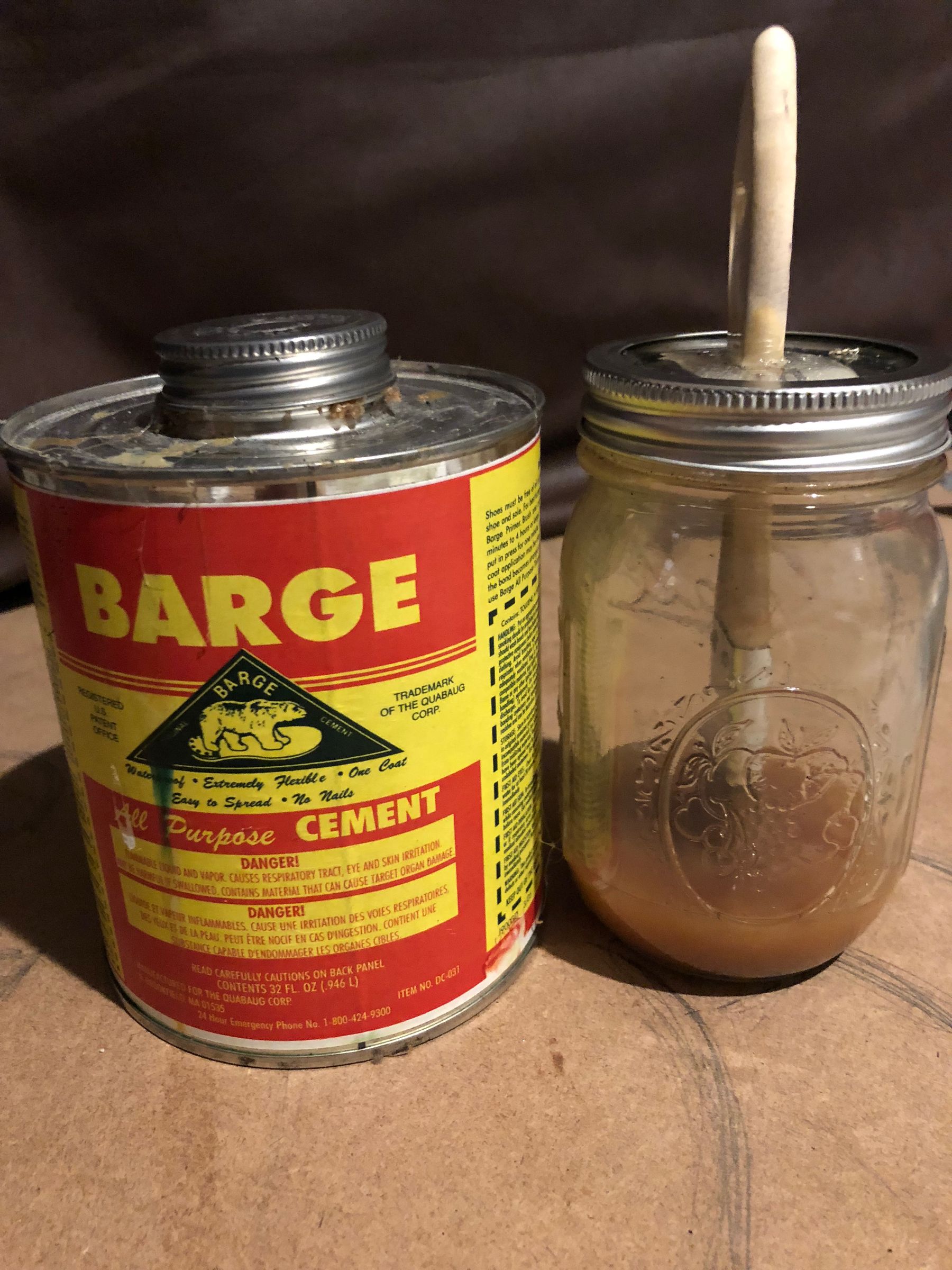 Talion - Shadow of War - Cosplay : 19 Steps (with Pictures) - Instructables